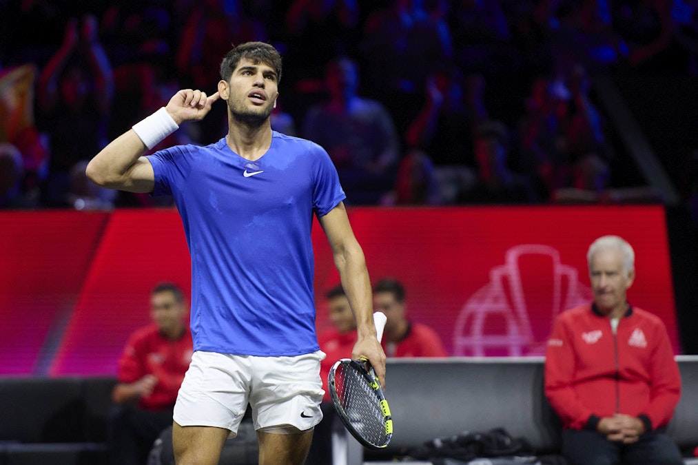 Apuestas de Cobertura o Hedge Betting ¿Cómo Funcionan?